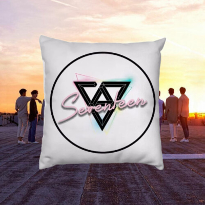 Seventeen Store | OFFICIAL Seventeen Merch